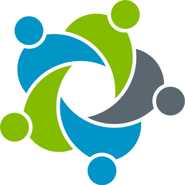 Collaborative Care Solutions - Planning and provision of care solutions ...